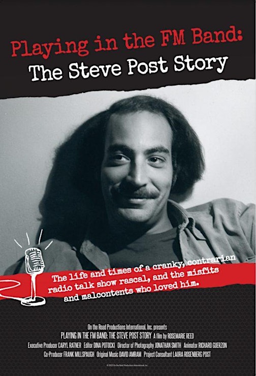 Events from August 1, 2024 – October 18 › Events › – Stony Brook Village